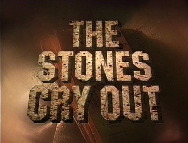 ZLM Video: “Archaeology and the Scriptures”